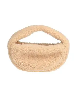 By Far Applique Bags For Women