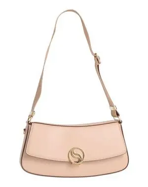 Stella Mccartney Medium Shoulder Bags