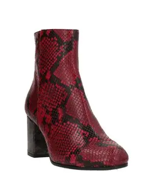 Zadig&Voltaire Ankle Boots