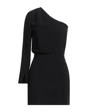 Federica Tosi Knee Length Dresses