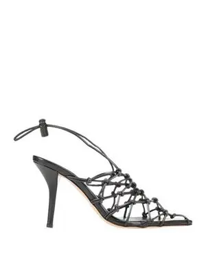 Gia Borghini Ankle Sandals For Women