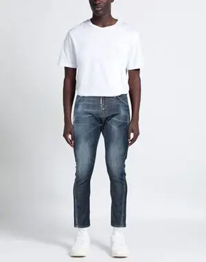 Dsquared2 Denim Jeans