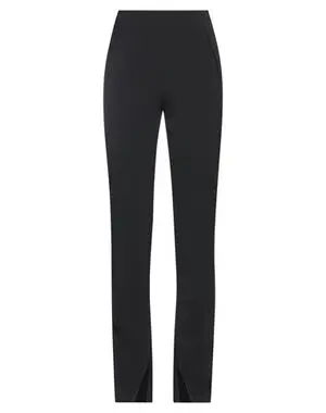 Ambush Slim Leg Pants For Women
