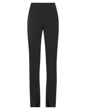 AMBUSH Slim-leg Pants