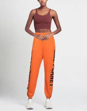 Dsquared2 Printed Sweatpants