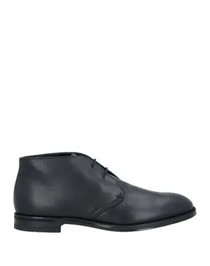 DOUCAL'S Ankle Desert Boots