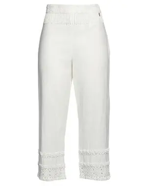 Twinset Pants For Women