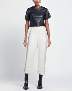 TWINSET Culottes