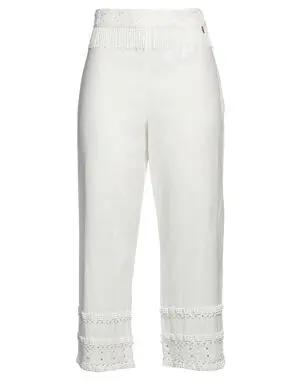 TWINSET Culottes