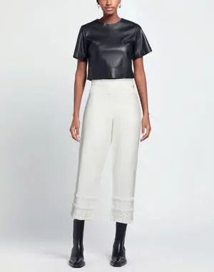 TWINSET Culottes