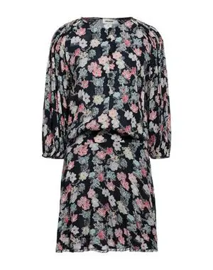 Zadig&Voltaire Mini Dress