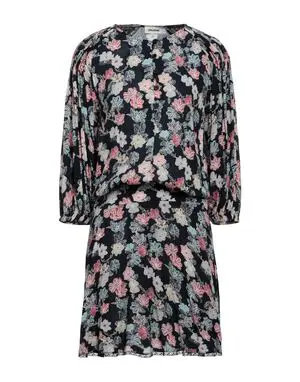 Zadig&Voltaire Mini Dress