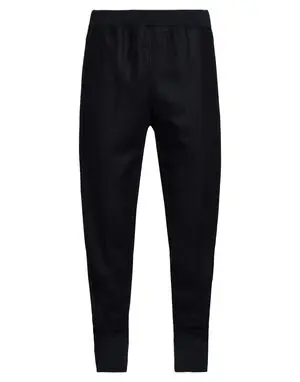 JIL SANDER Wool Trousers