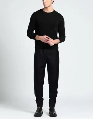 JIL SANDER Wool Trousers