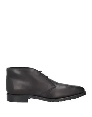 TOD'S Ankle Boots