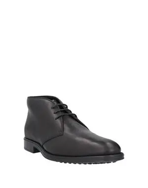 TOD'S Ankle Boots
