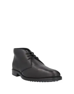 TOD'S Ankle Boots