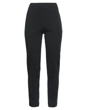 DOUUOD Slim-leg Pants