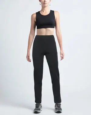 DOUUOD Slim-leg Pants