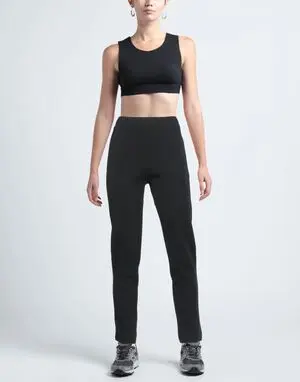 DOUUOD Slim-leg Pants