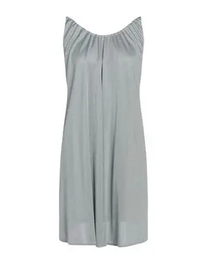 TRUSSARDI Mini Dress
