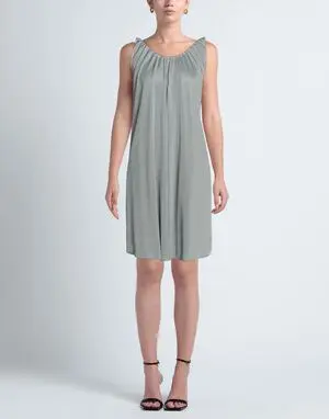 TRUSSARDI Mini Dress