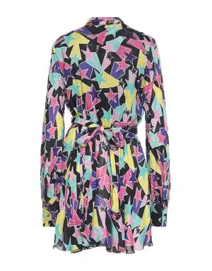 MSGM Mini Dress