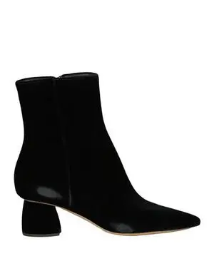 Emporio Armani Ankle Boots