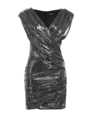 Balmain Cocktail Dresses