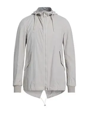 Herno Windbreaker Jacket