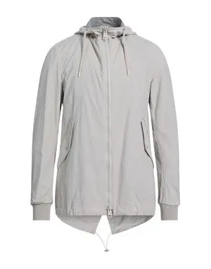 Herno Windbreaker Jacket