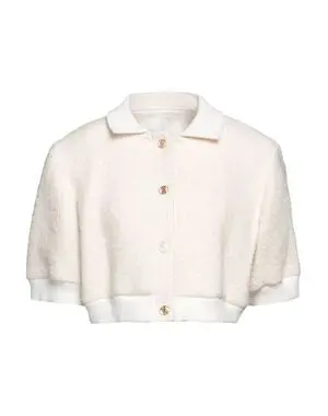 Sandro Logo Outerwear For Women