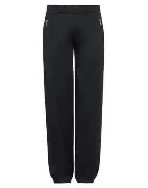 Neil Barrett Wide Leg Trousers