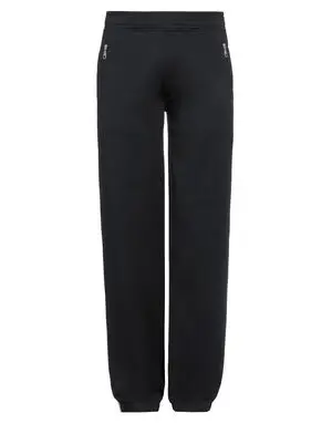 Neil Barrett Wide Leg Trousers