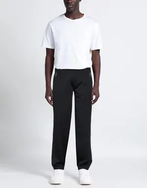 Neil Barrett Wide Leg Trousers