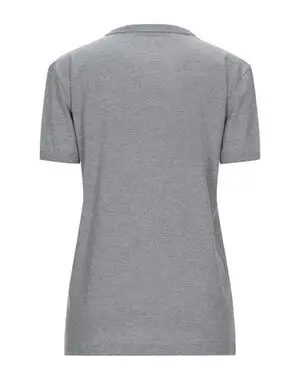 Dolce & Gabbana Embroidered T-shirt