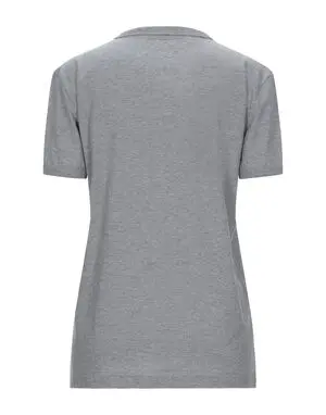 Dolce & Gabbana Embroidered T-shirt