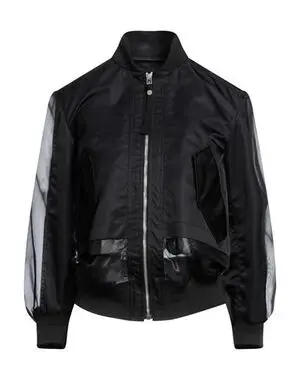 Mr & Mrs Italy Bomber Jacket