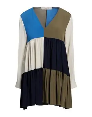 JUCCA Mini Dress