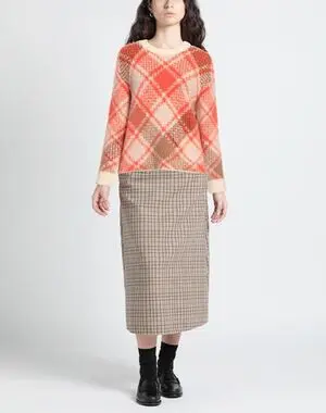 Maje Knit Sweater