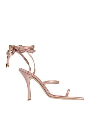 ILIO SMERALDO Thong Sandal