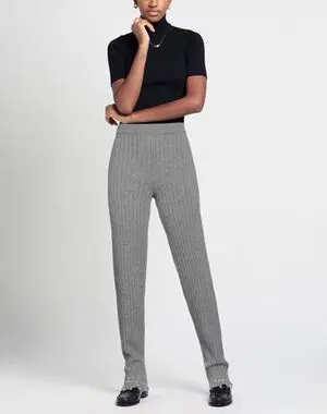 Marni Knitted Pants