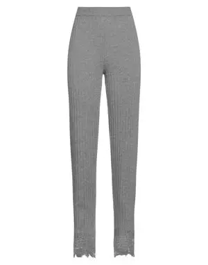 Marni Knitted Pants