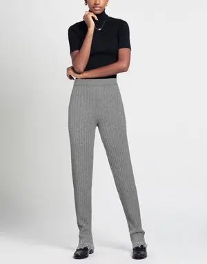 Marni Knitted Pants
