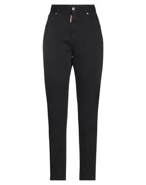 Dsquared2 Pants For Women