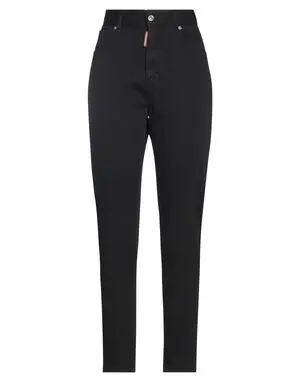 Dsquared2 Slim-leg Pants