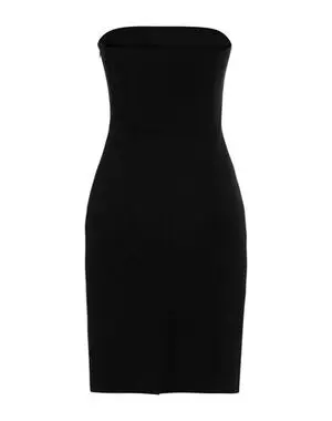 Moschino Couture Mini Dress