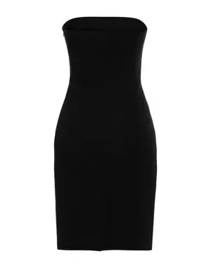 Moschino Couture Mini Dress