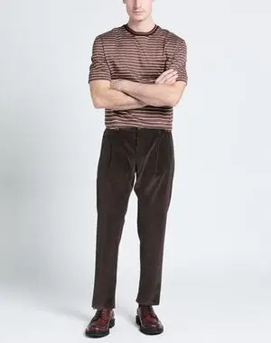 Dolce & Gabbana Corduroy Chinos