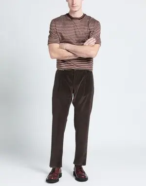 Dolce & Gabbana Corduroy Chinos